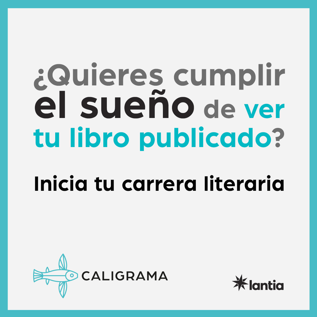 Consejos sobre cómo publicar un libro